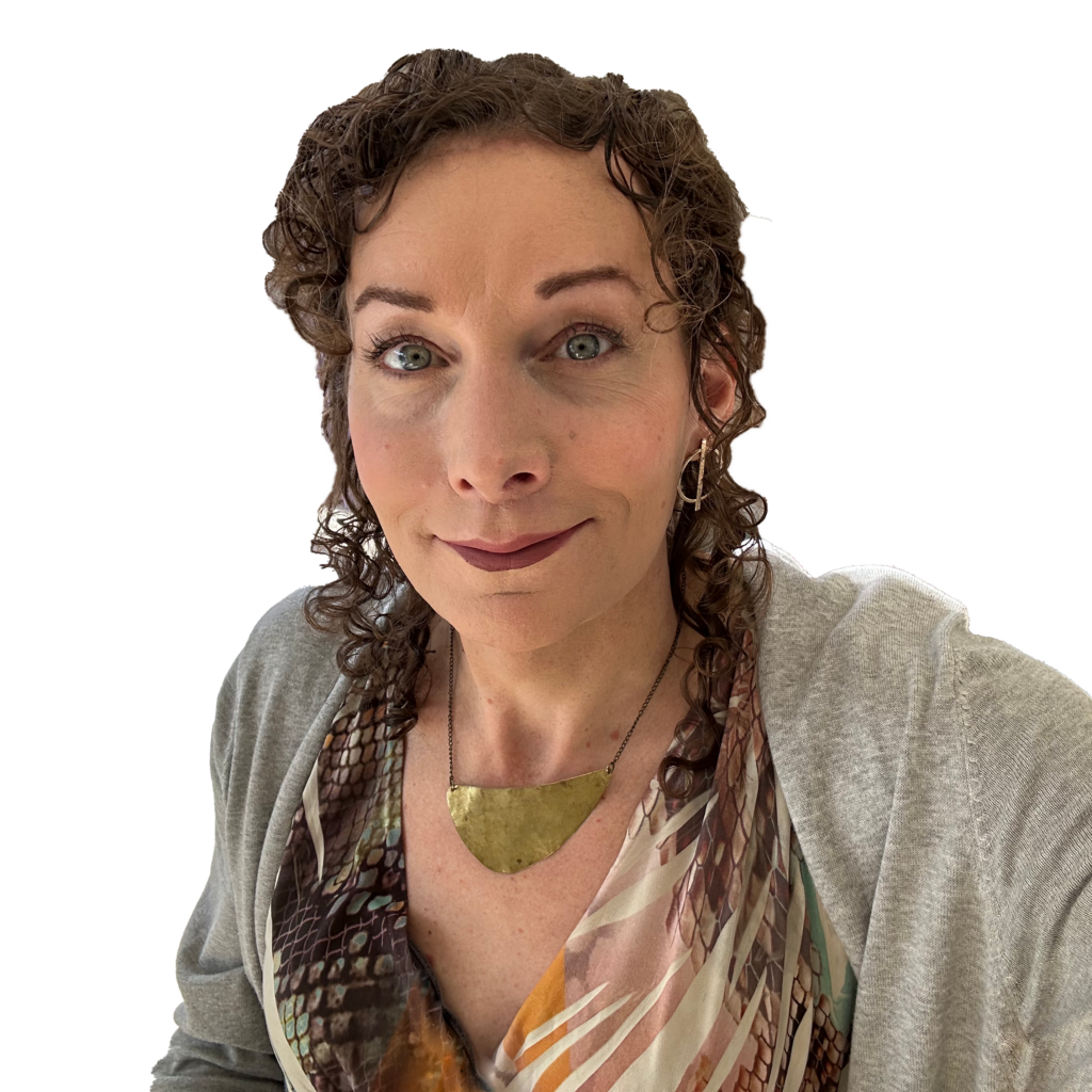 Non-Boring SAT and ACT Prep Since 2000 | Tutor Ted